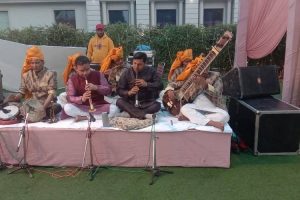 Indian Best wedding Band Baraat Songs of All Time
